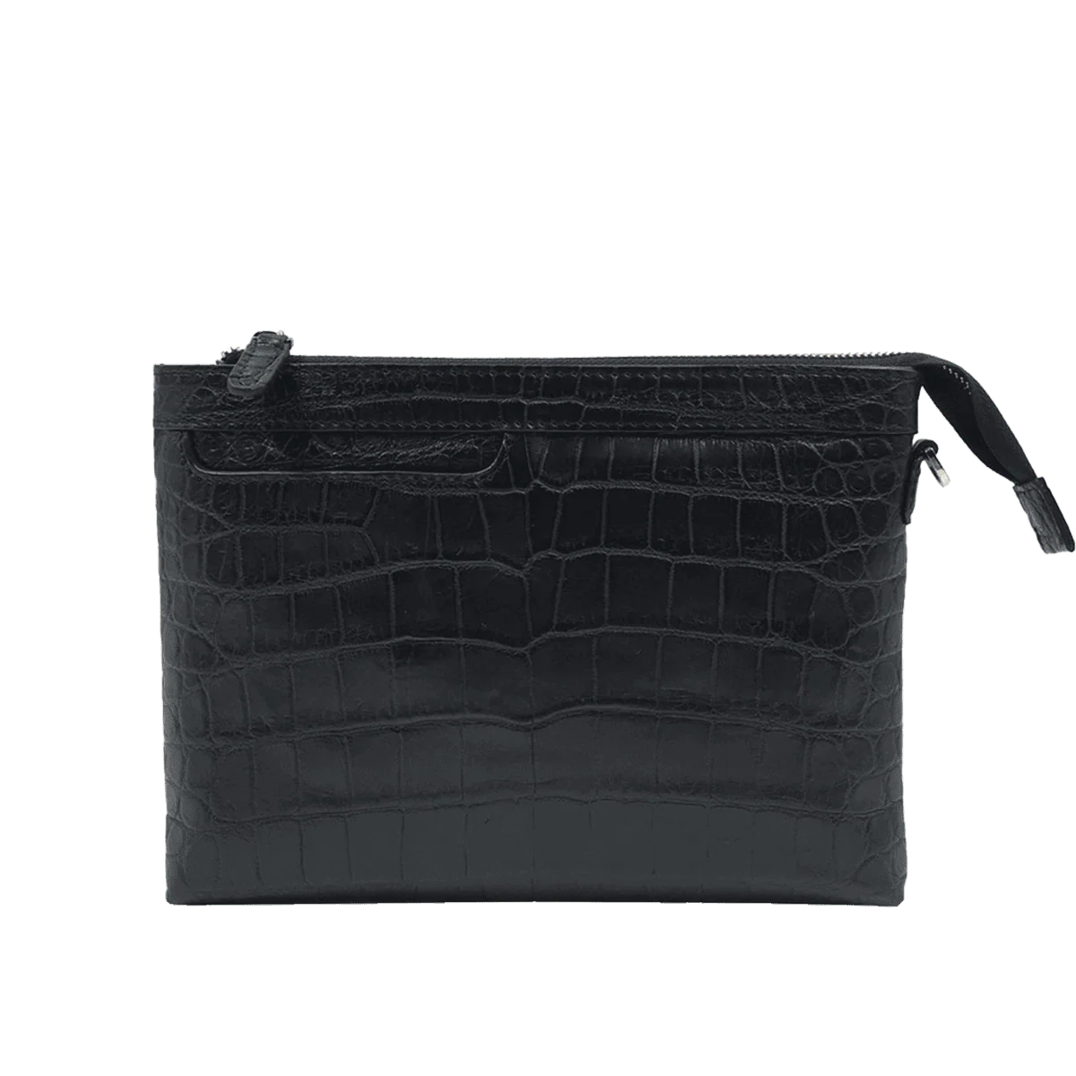 LENNOX - THE LEGENDARY EXOTIC SKIN SINCE1937