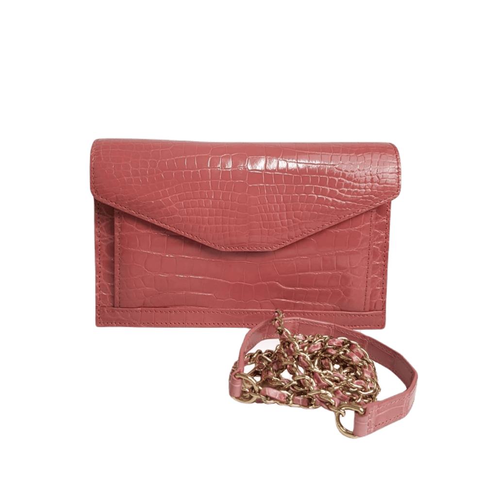 CERVIN - THE LEGENDARY EXOTIC SKIN SINCE1937