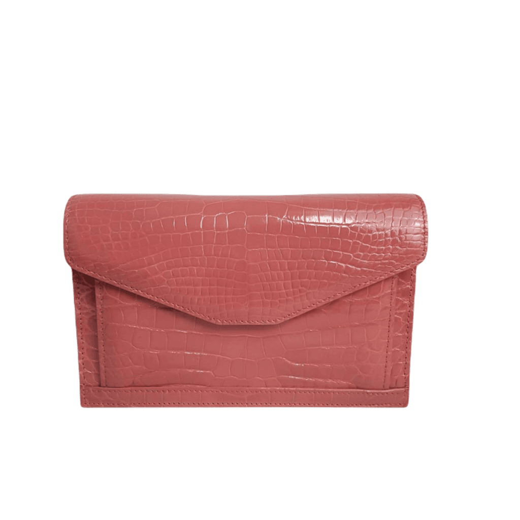 CERVIN - THE LEGENDARY EXOTIC SKIN SINCE1937