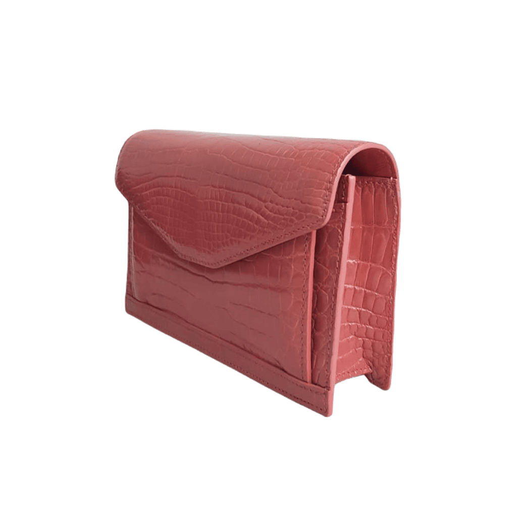 CERVIN - THE LEGENDARY EXOTIC SKIN SINCE1937