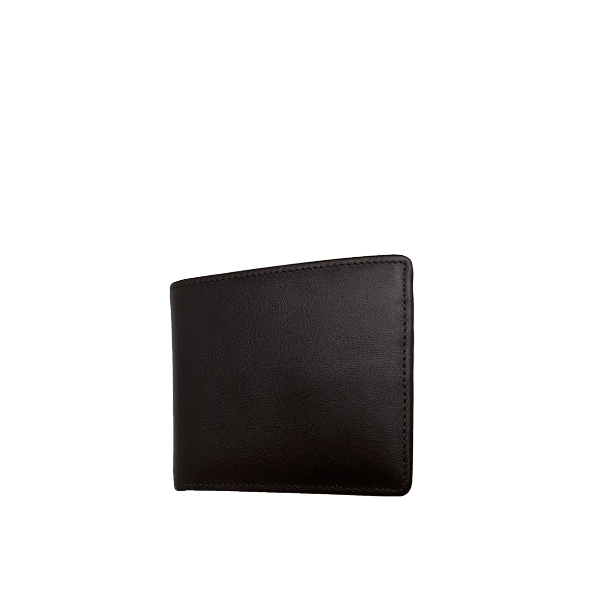 US CARD - THE LEGENDARY EXOTIC SKIN SINCE1937