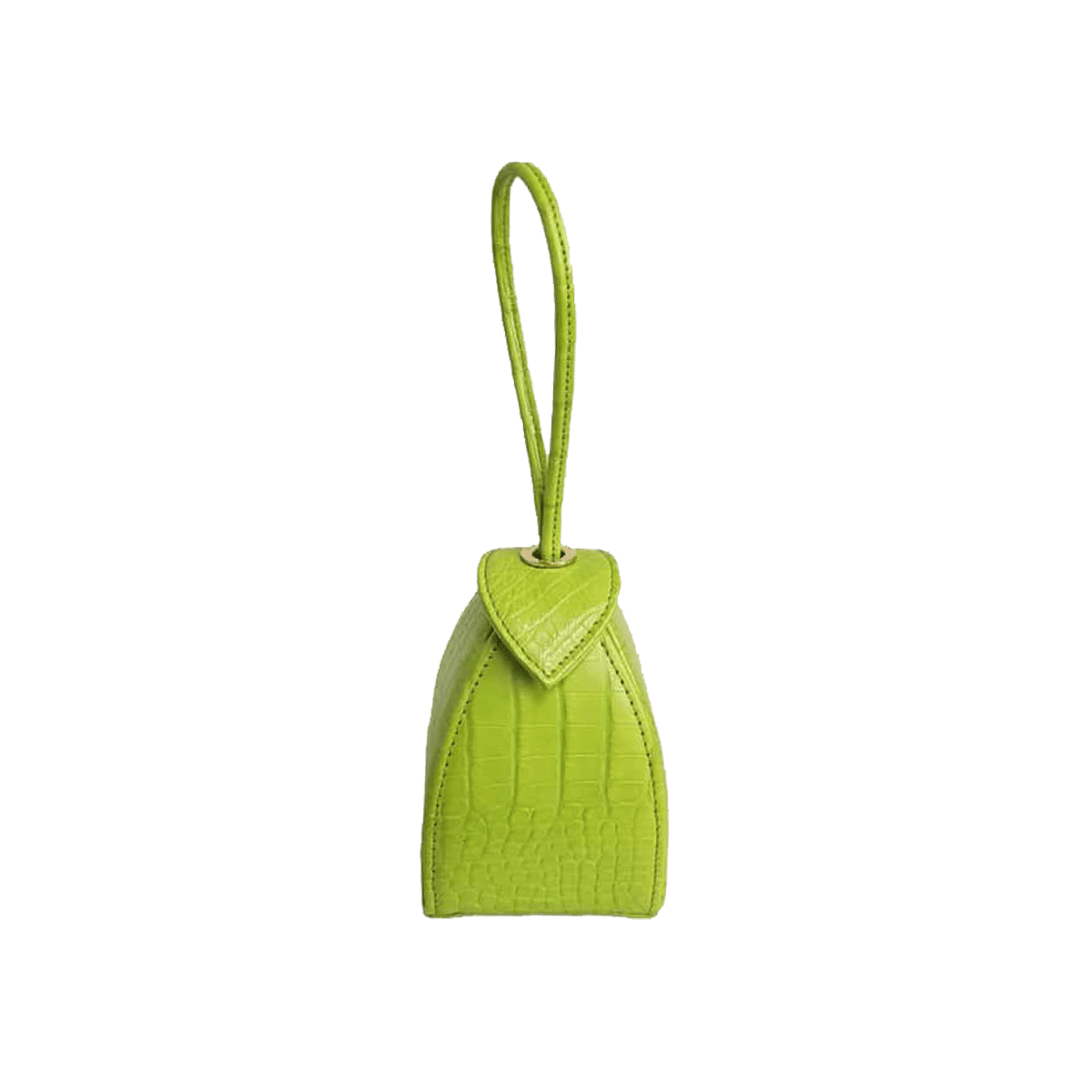 BABY MARIA - THE LEGENDARY EXOTIC SKIN SINCE1937