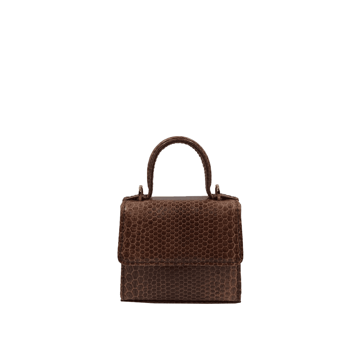 Handbags Archives - THE LEGENDARY EXOTIC SKIN SINCE1937