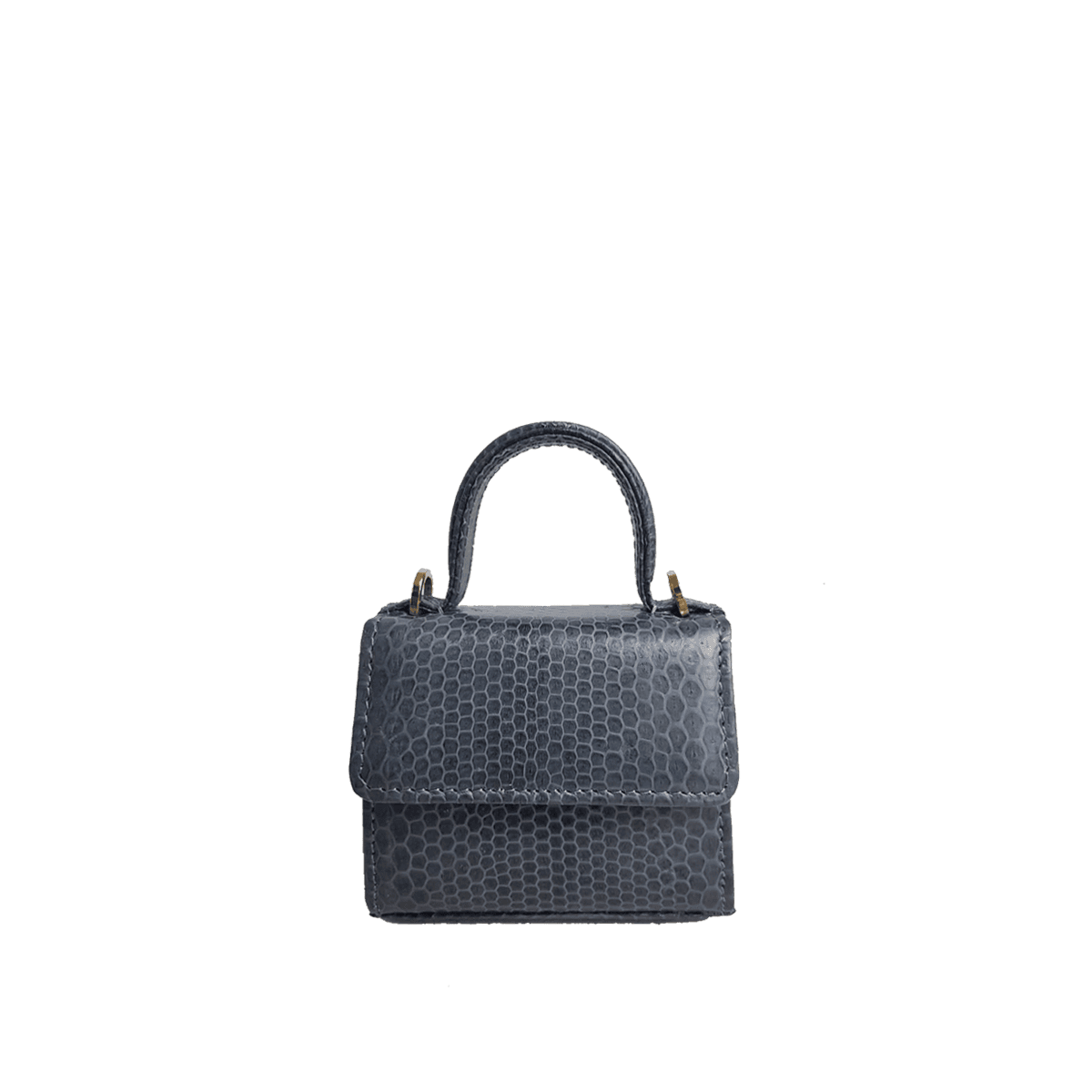 Handbags Archives - THE LEGENDARY EXOTIC SKIN SINCE1937