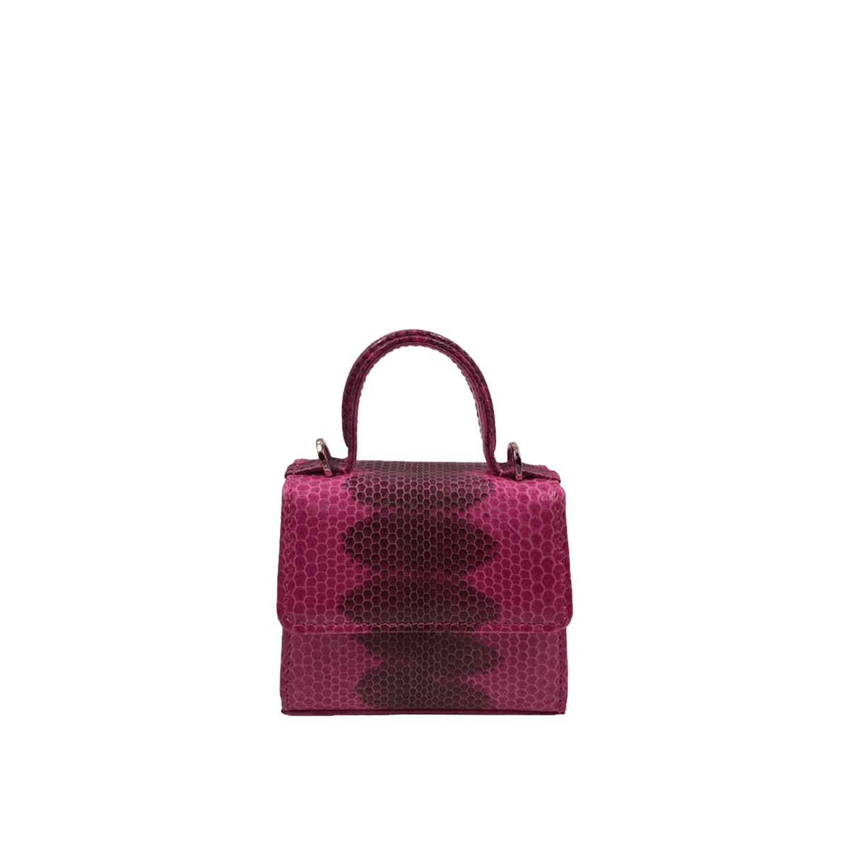 Handbags Archives - THE LEGENDARY EXOTIC SKIN SINCE1937