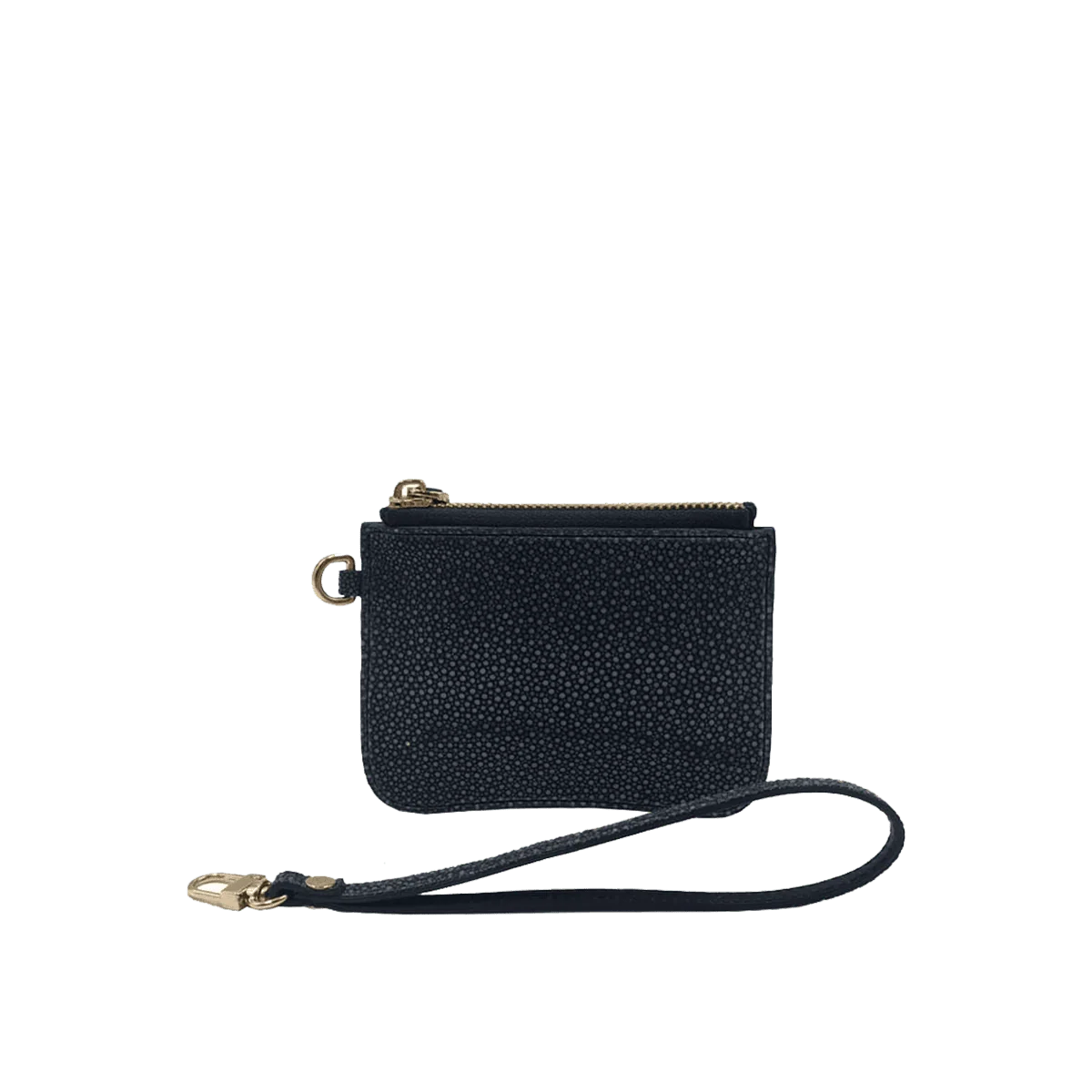 Men Archives - THE LEGENDARY EXOTIC SKIN SINCE1937