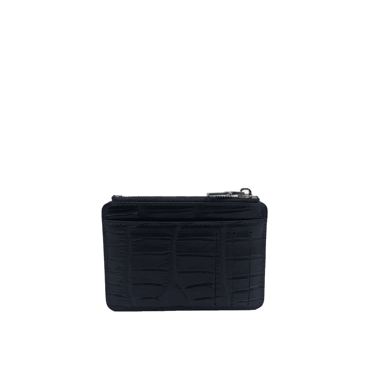 Men Archives - THE LEGENDARY EXOTIC SKIN SINCE1937