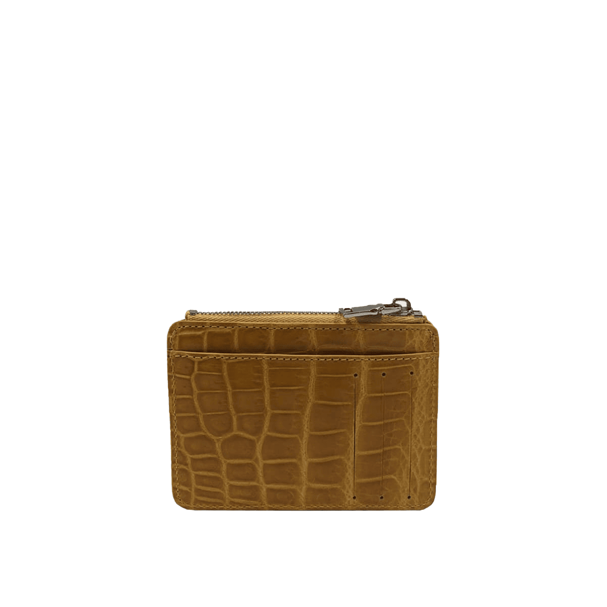 Men Archives - THE LEGENDARY EXOTIC SKIN SINCE1937