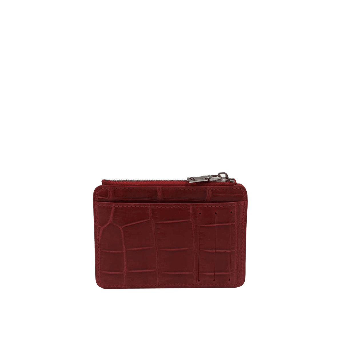 Men Archives - THE LEGENDARY EXOTIC SKIN SINCE1937