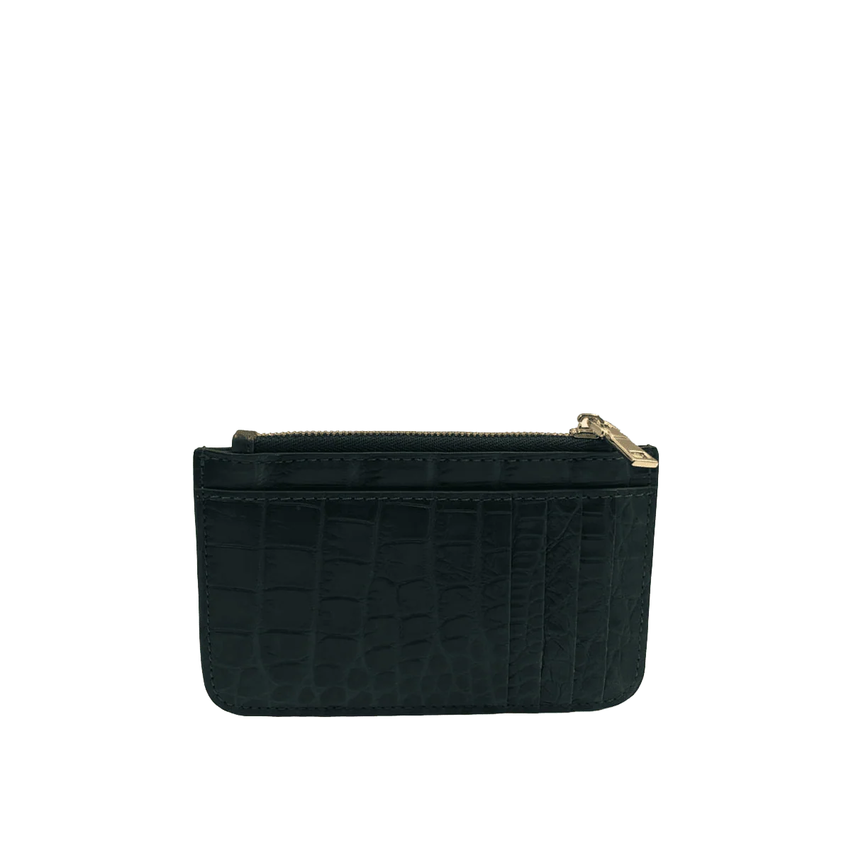 Men Archives - THE LEGENDARY EXOTIC SKIN SINCE1937