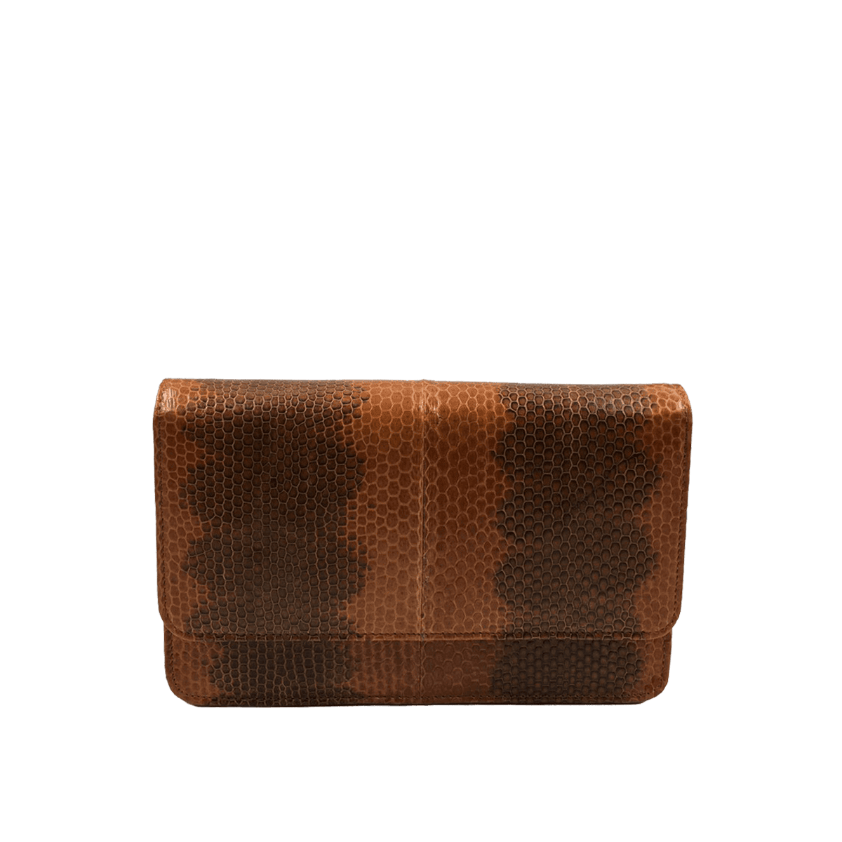 BARZAAR - THE LEGENDARY EXOTIC SKIN SINCE1937