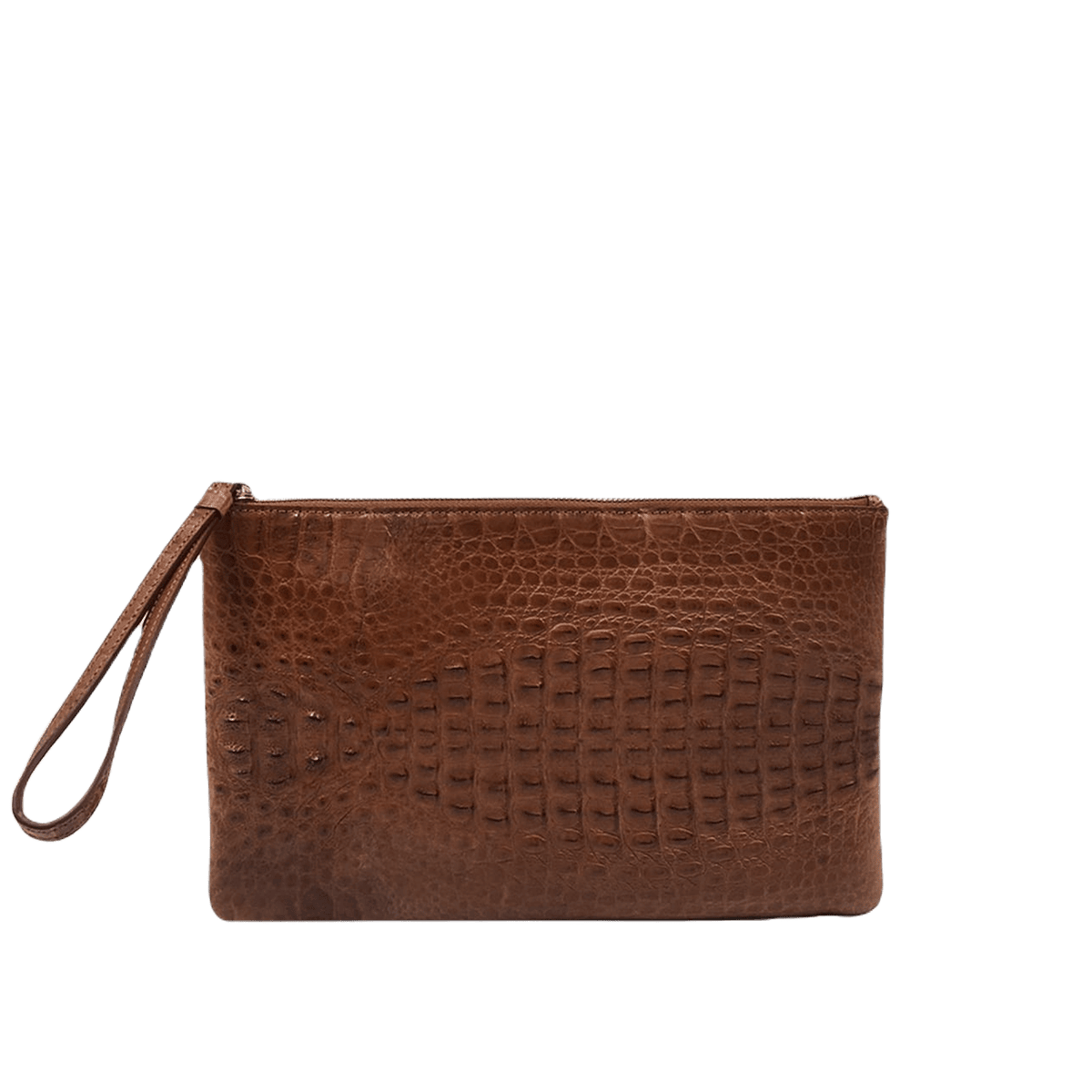 COOPER - THE LEGENDARY EXOTIC SKIN SINCE1937