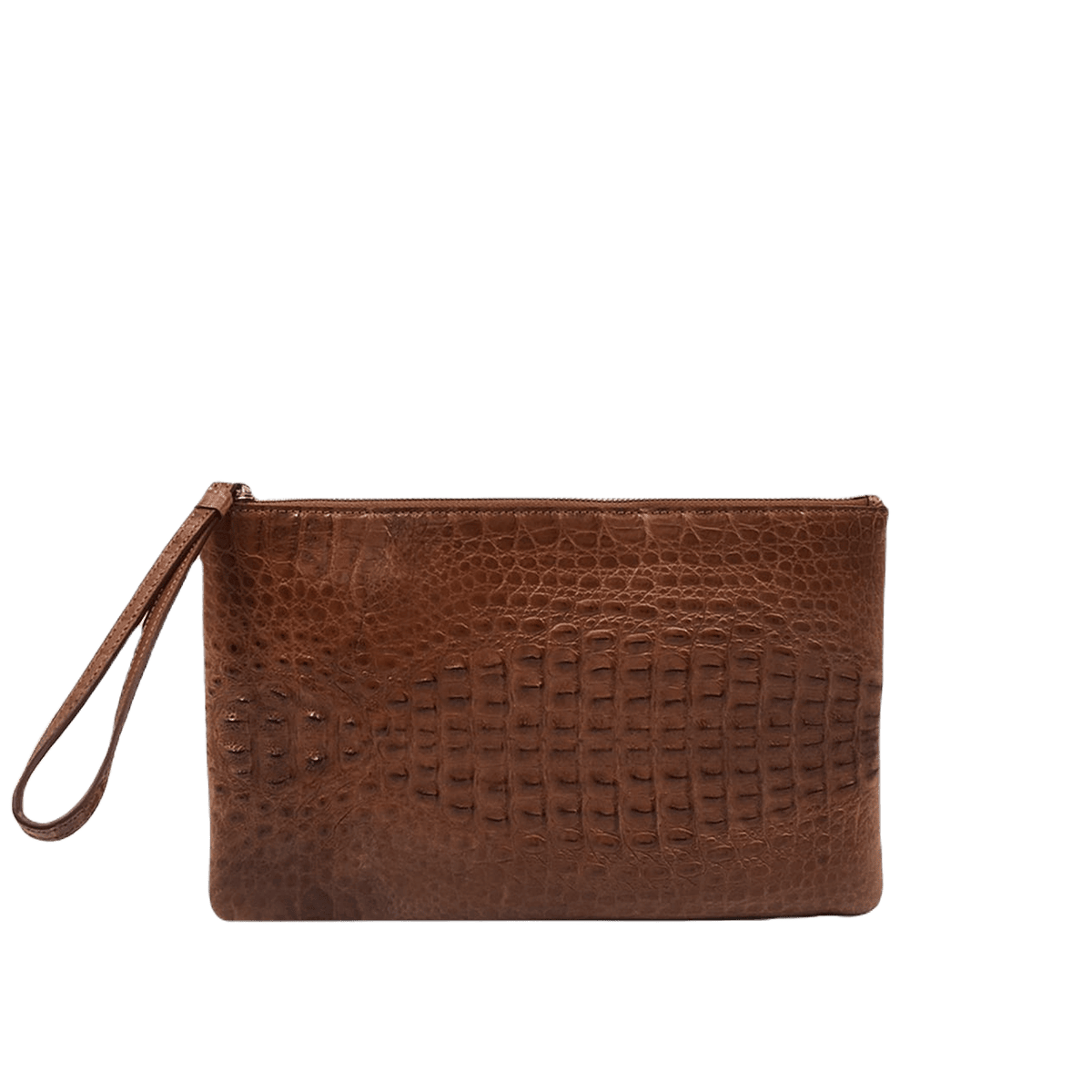 COOPER - THE LEGENDARY EXOTIC SKIN SINCE1937