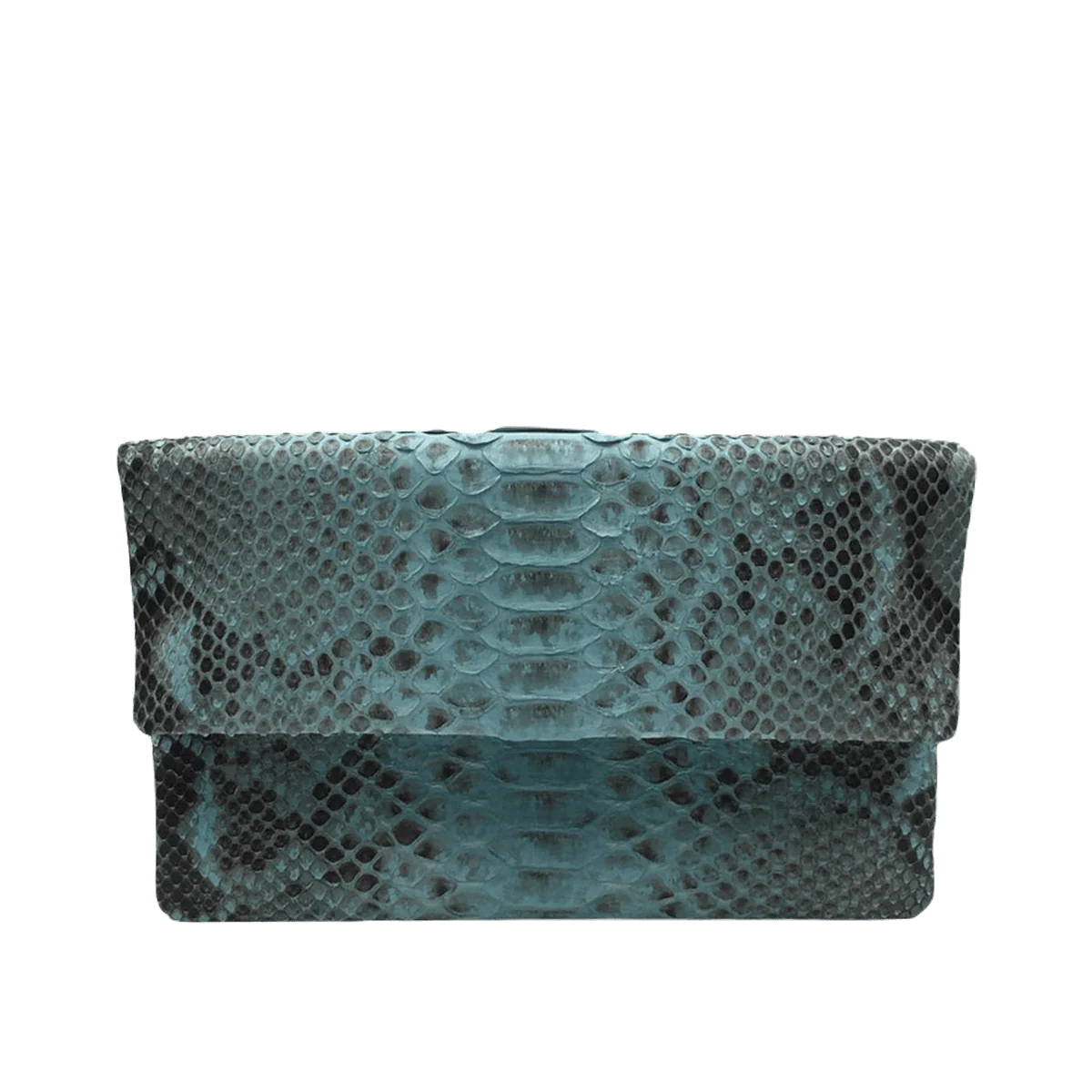 DAISY SLING - THE LEGENDARY EXOTIC SKIN SINCE1937