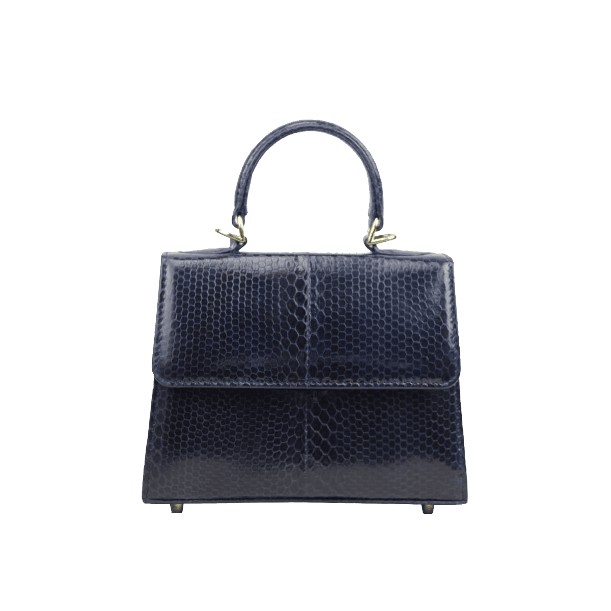 GOLDMAS - THE LEGENDARY EXOTIC SKIN SINCE1937