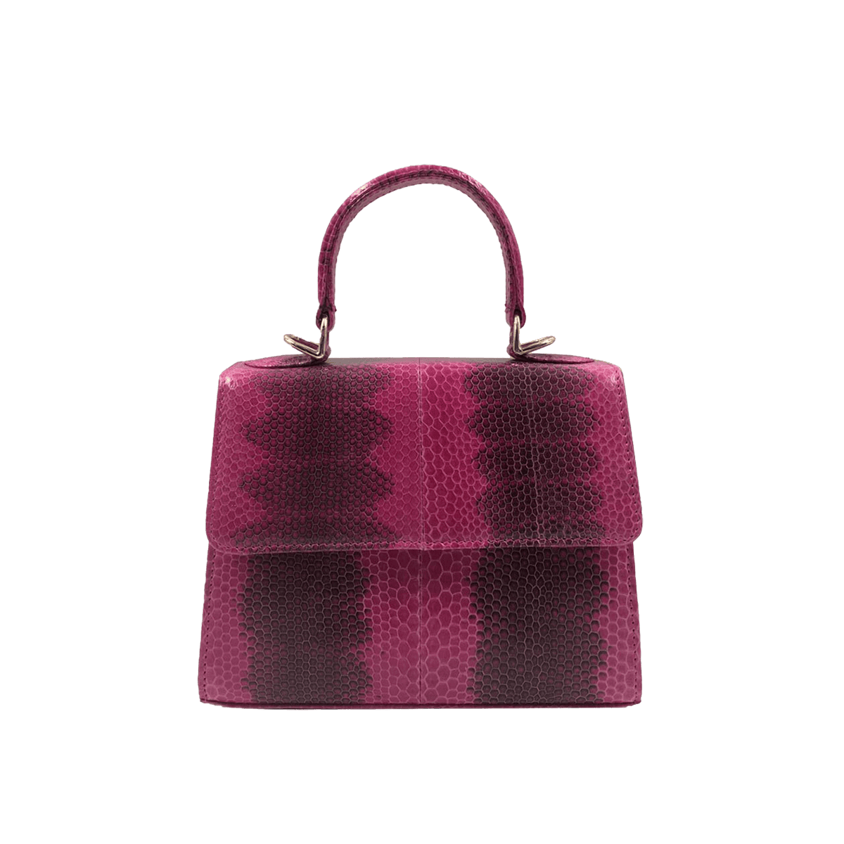 GOLDMAS - THE LEGENDARY EXOTIC SKIN SINCE1937