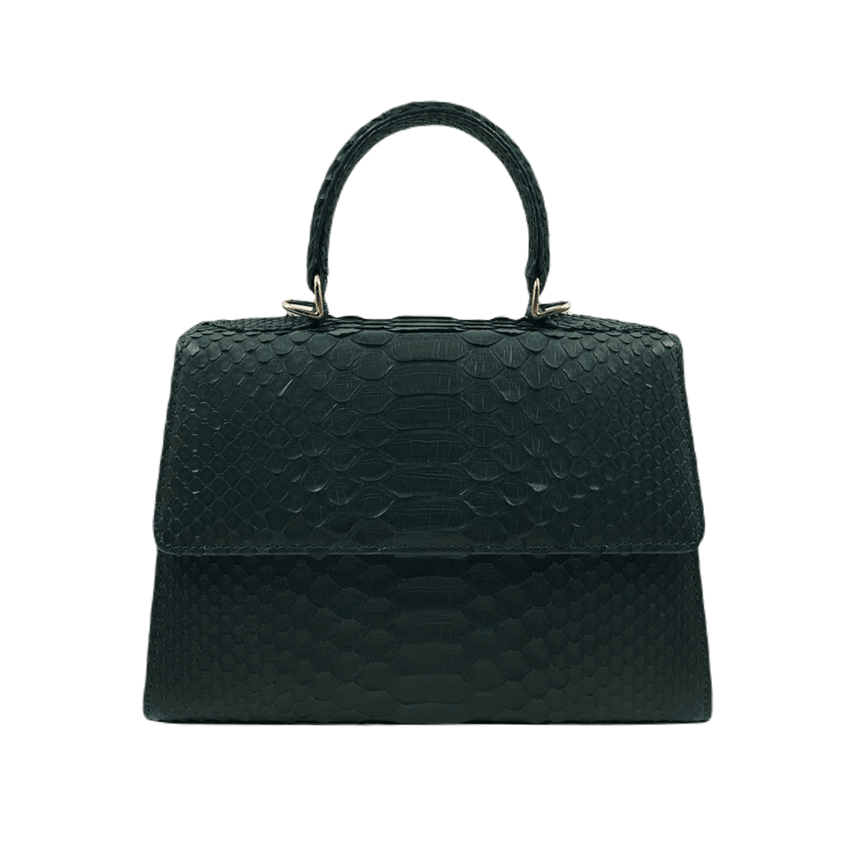 GOLDMAS - THE LEGENDARY EXOTIC SKIN SINCE1937