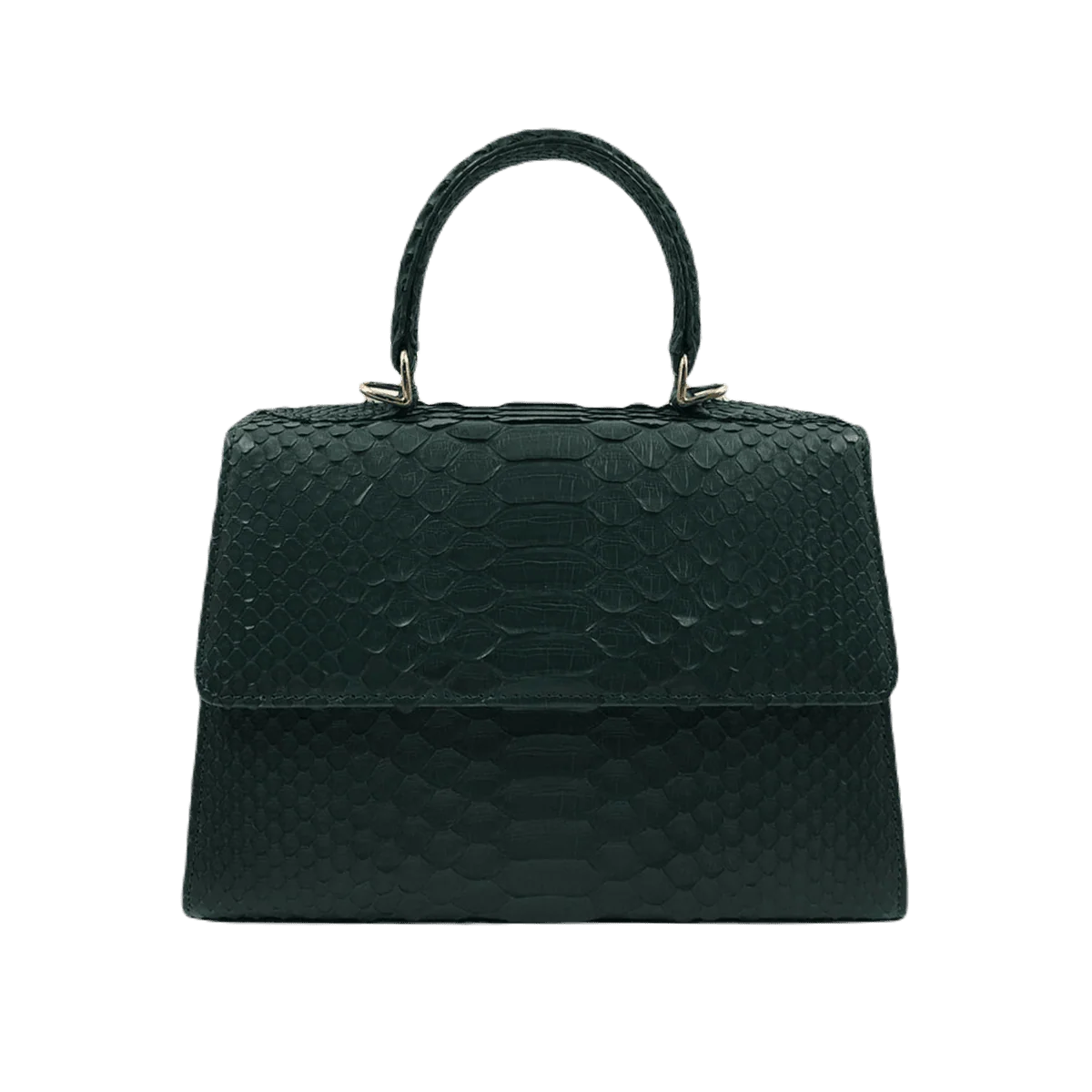 GOLDMAS - THE LEGENDARY EXOTIC SKIN SINCE1937