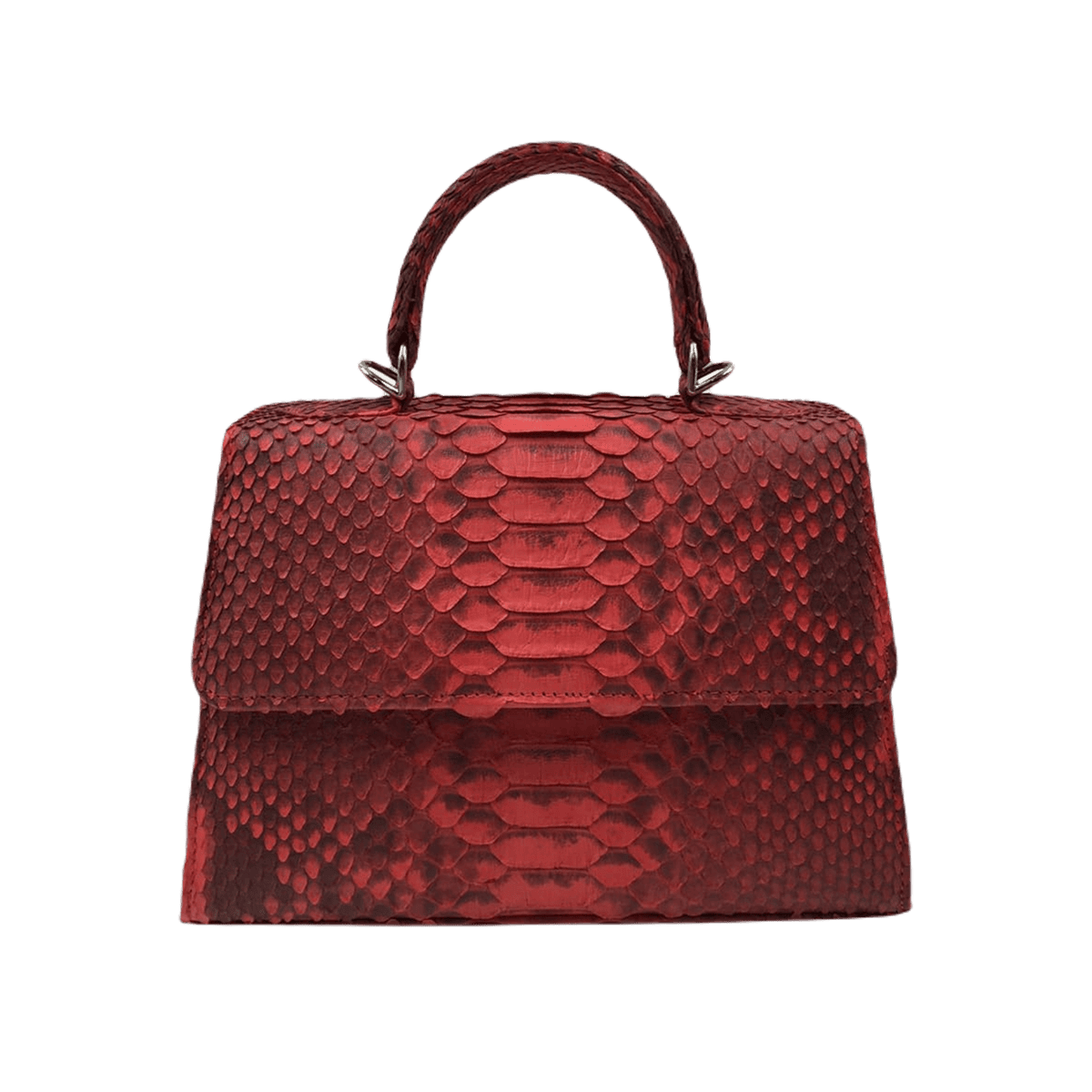 GOLDMAS - THE LEGENDARY EXOTIC SKIN SINCE1937