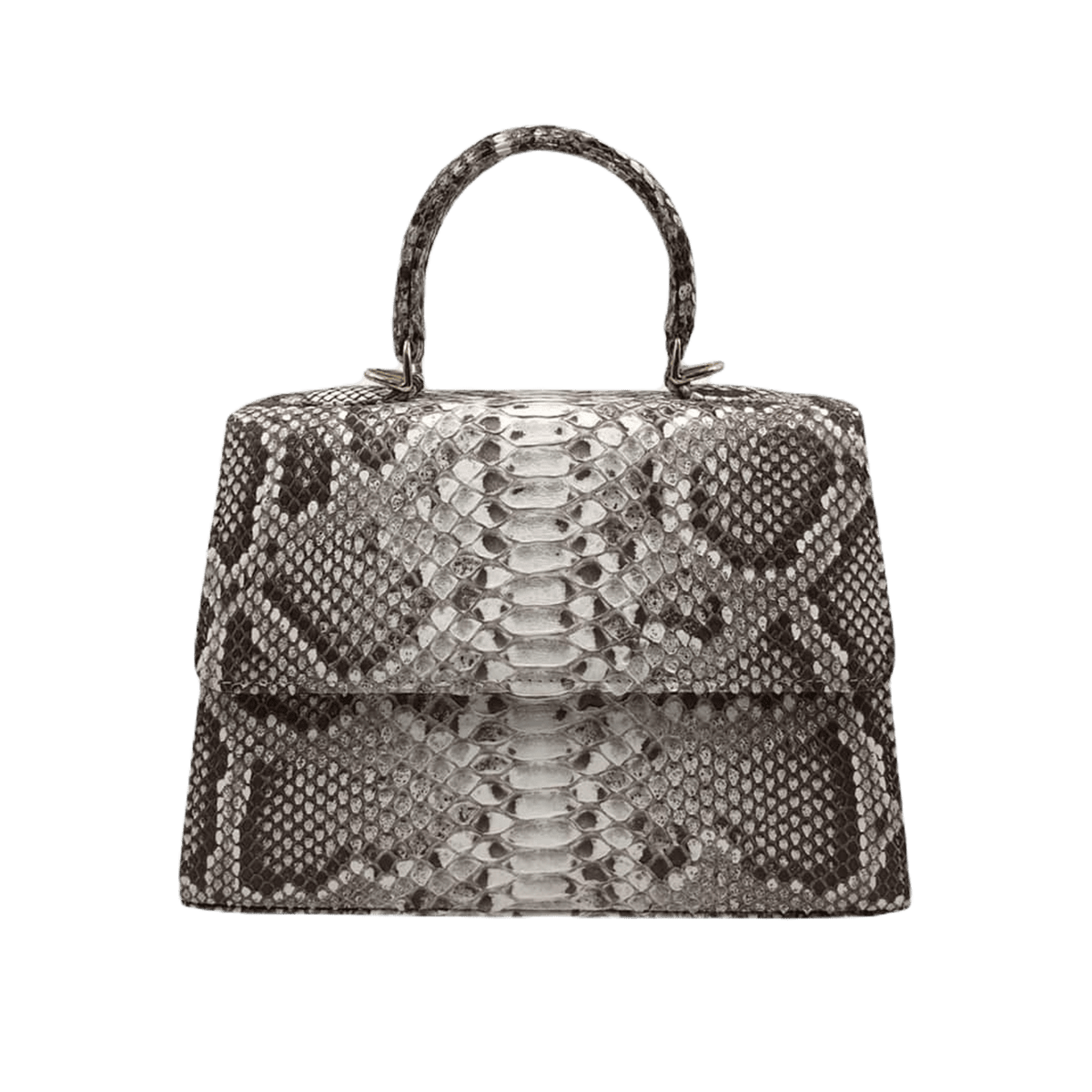 GOLDMAS - THE LEGENDARY EXOTIC SKIN SINCE1937