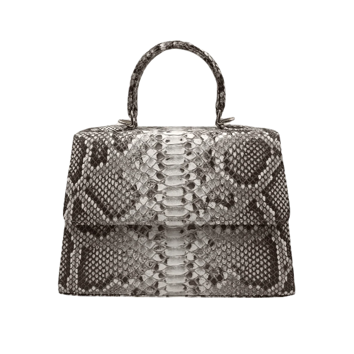 GOLDMAS - THE LEGENDARY EXOTIC SKIN SINCE1937