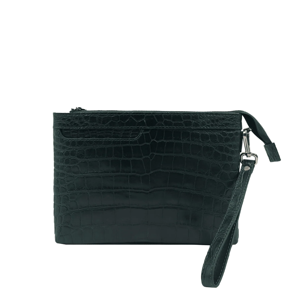 LENNOX - THE LEGENDARY EXOTIC SKIN SINCE1937