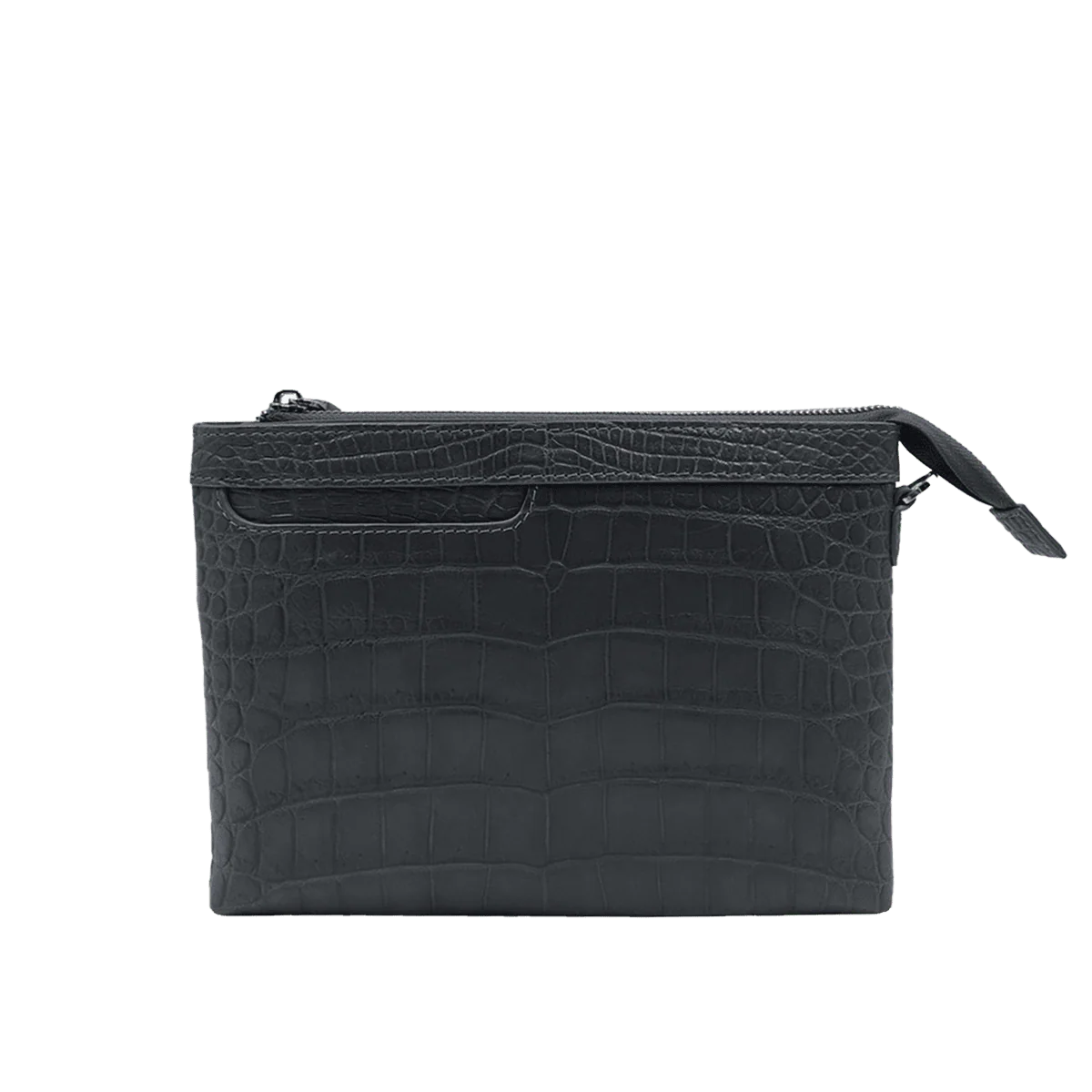 LENNOX - THE LEGENDARY EXOTIC SKIN SINCE1937