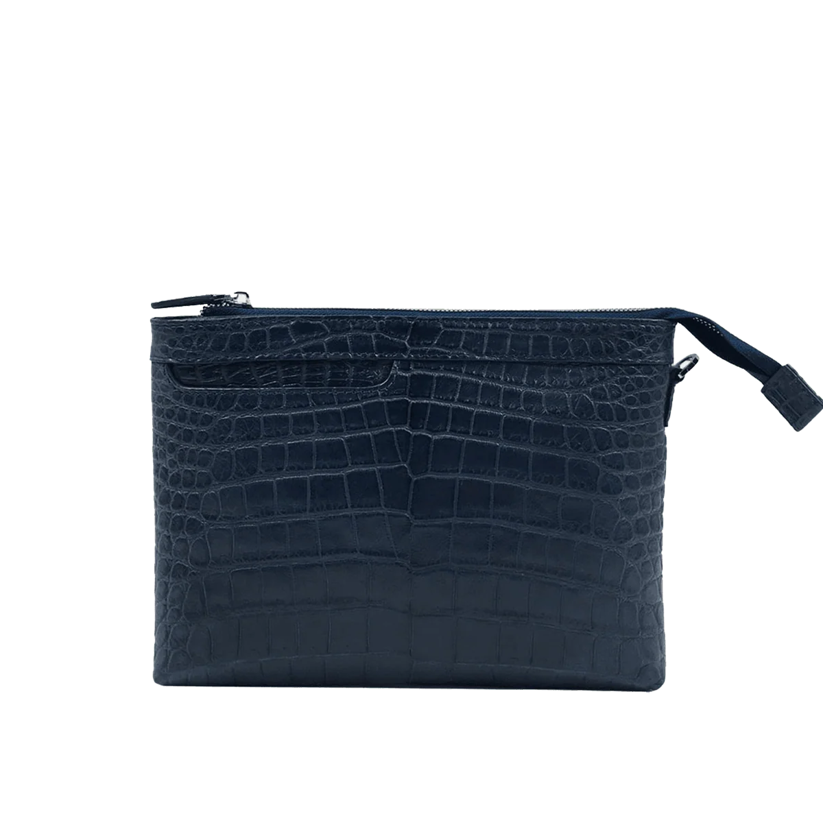 LENNOX - THE LEGENDARY EXOTIC SKIN SINCE1937