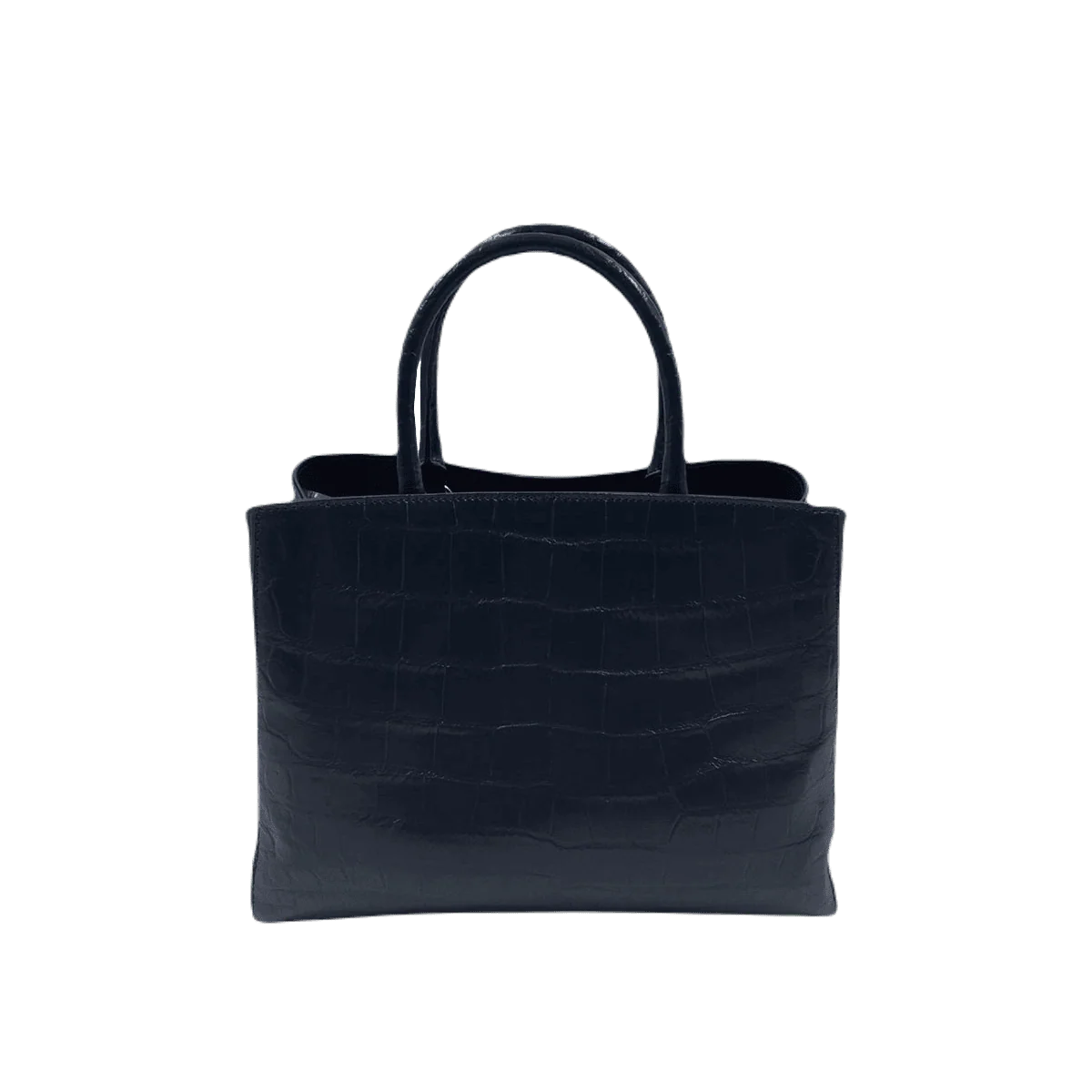 STUFFY - THE LEGENDARY EXOTIC SKIN SINCE1937