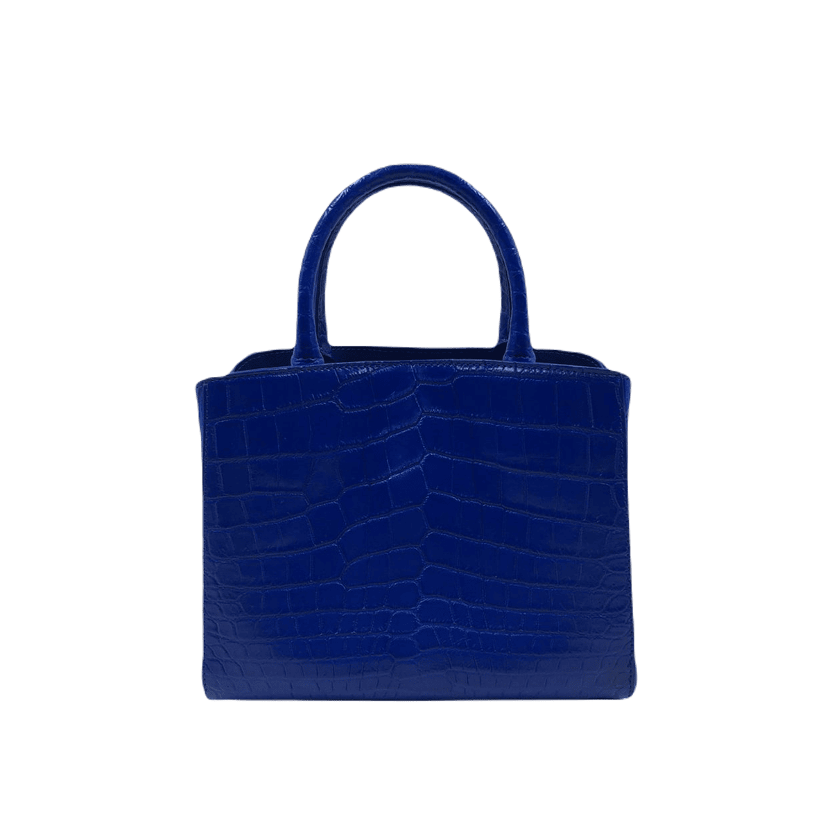 STUFFY - THE LEGENDARY EXOTIC SKIN SINCE1937