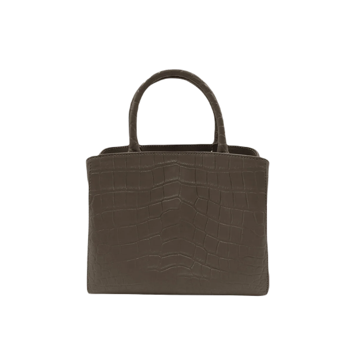 STUFFY - THE LEGENDARY EXOTIC SKIN SINCE1937