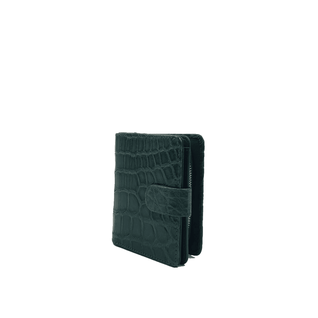 ADEN - THE LEGENDARY EXOTIC SKIN SINCE1937