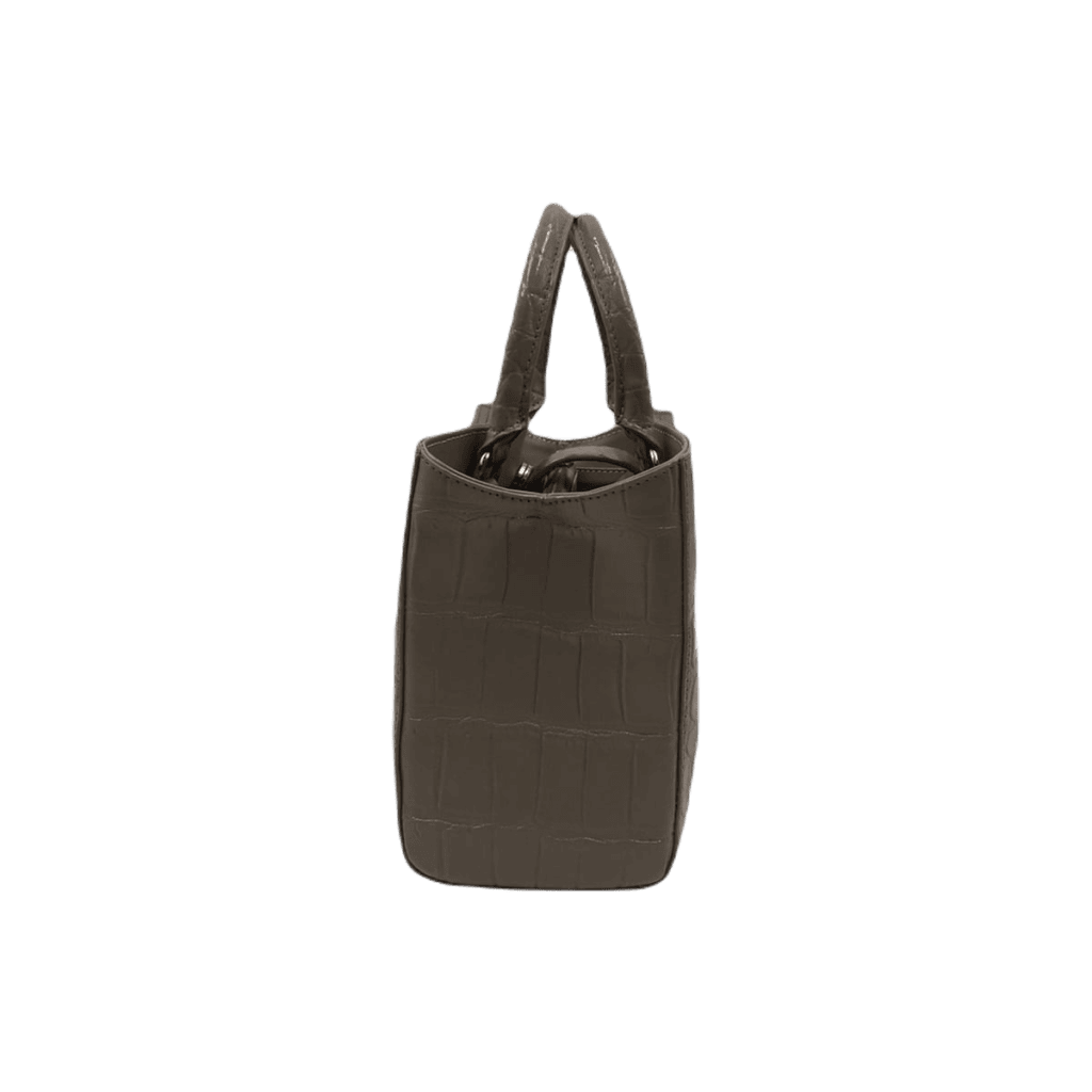 STUFFY - THE LEGENDARY EXOTIC SKIN SINCE1937